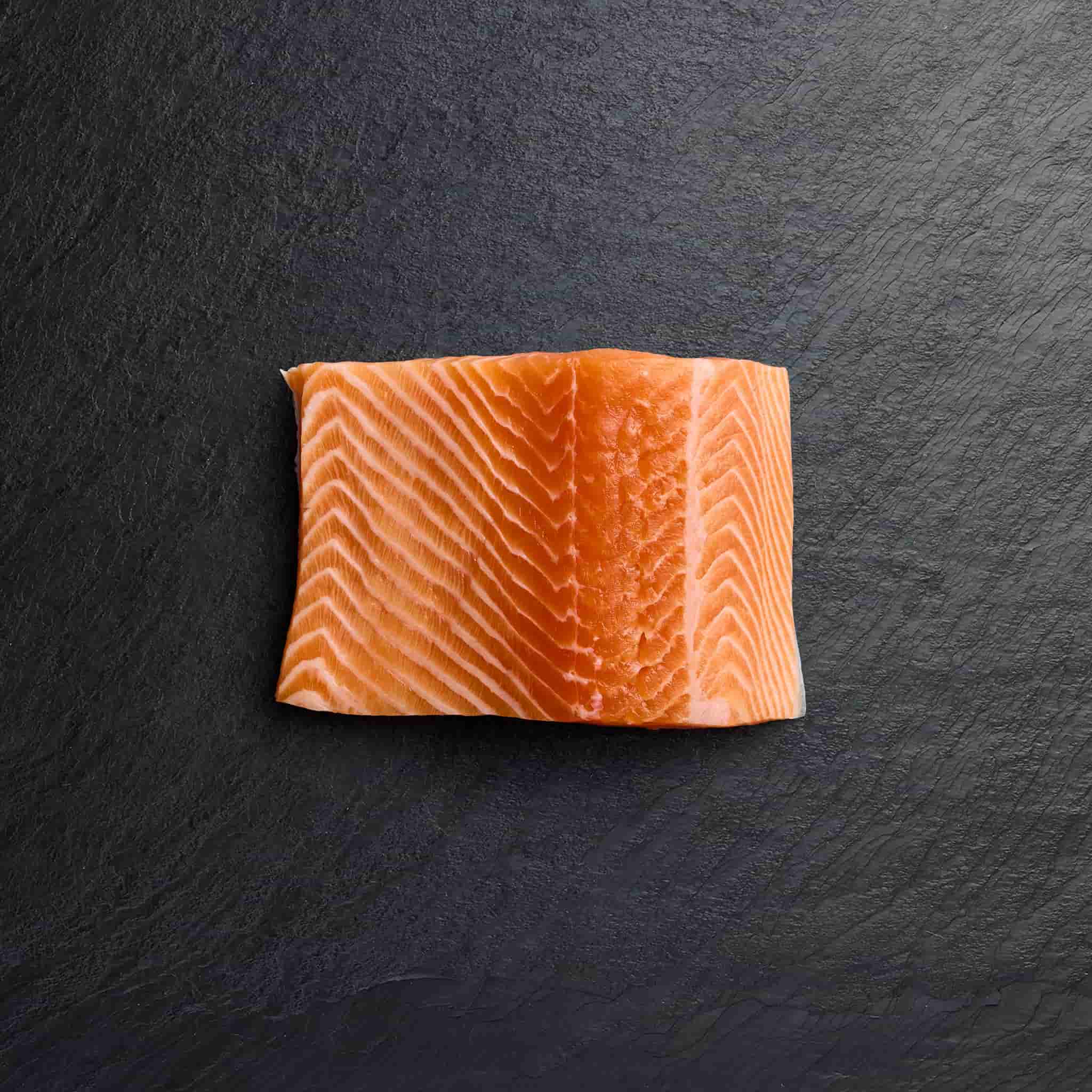 Buy Fresh Seafood Online for Sydney Home Delivery | Pearl Seafoods