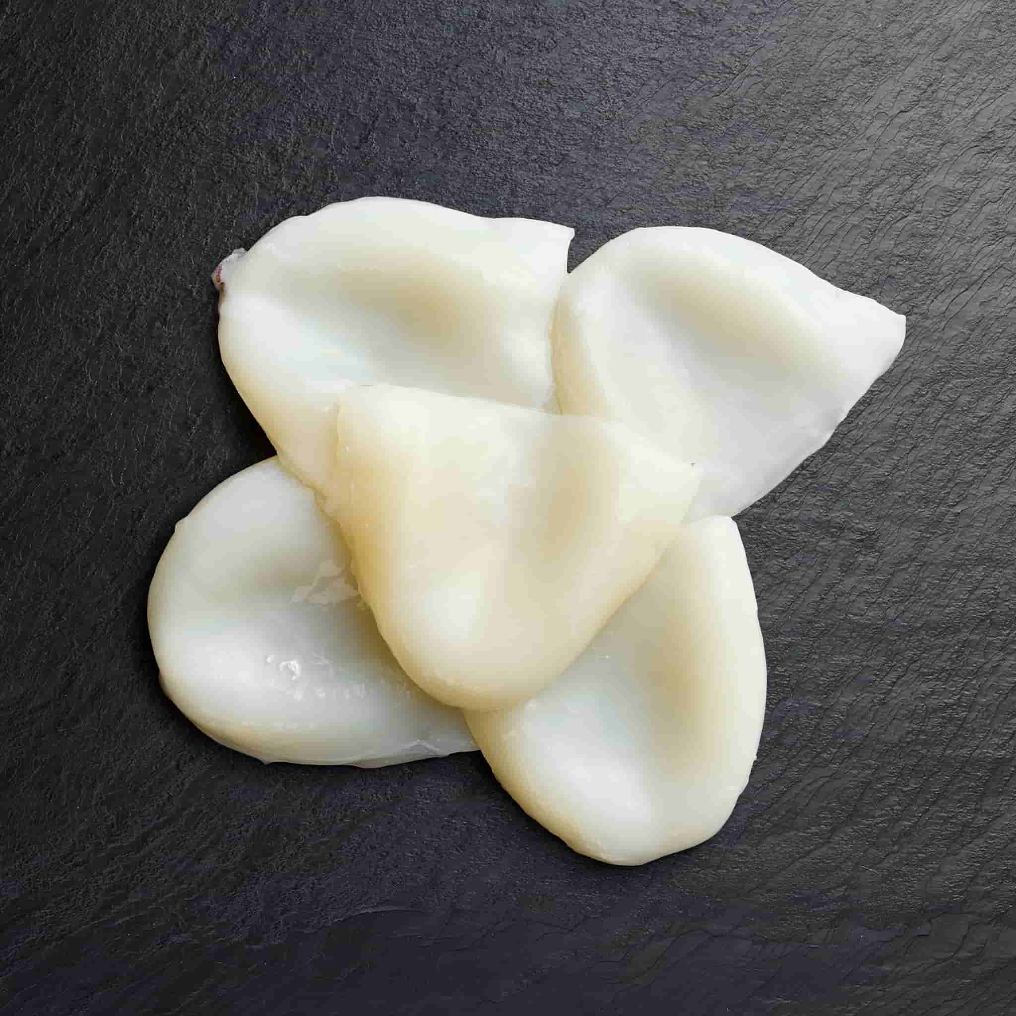 Frozen Cuttlefish Pieces | Premium Seafood by Pearl Seafoods