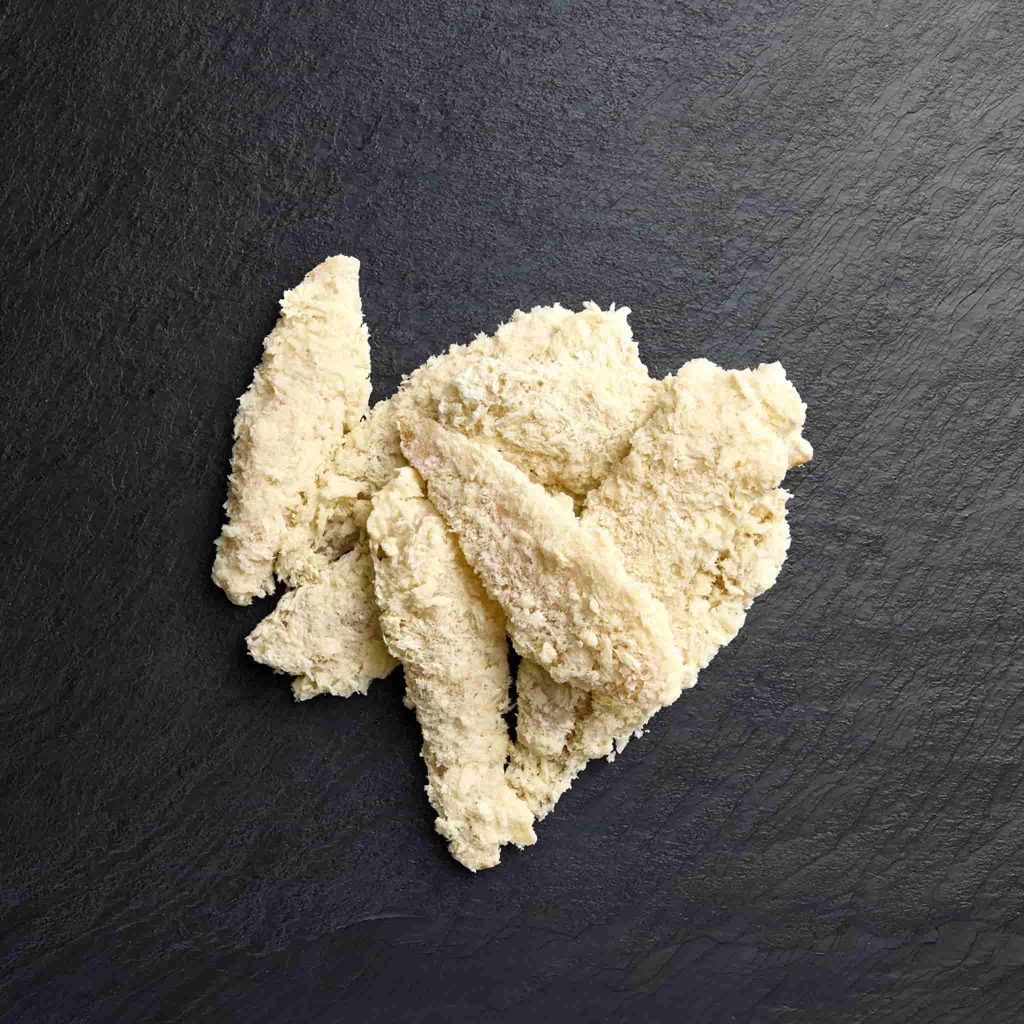 Panko Whiting Fillets | Frozen and Ready to Cook